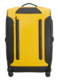 Samsonite Paradiver Review (A Softshell Bombshell) ⋆ Expert World Travel