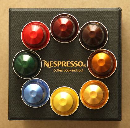 Made in Switzerland: The Best and Most Recognized Swiss Products ⋆ ...