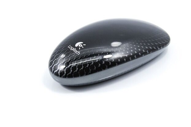 Made in Switzerland: The Best and Most Recognized Swiss Products ⋆ ...