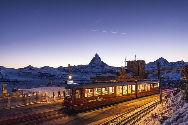 20 Things to do in Zermatt, Switzerland ⋆ Expert World Travel