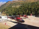 20 Things to do in Zermatt, Switzerland ⋆ Expert World Travel
