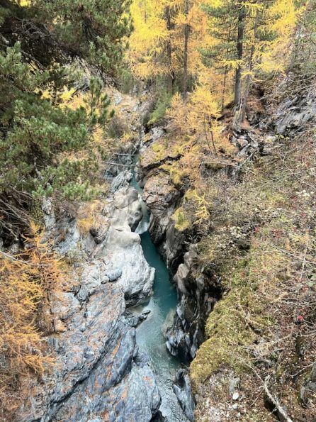 20 Things to do in Zermatt, Switzerland ⋆ Expert World Travel