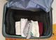 How To Pack Shoes In A Suitcase (Sneakers, Boots, High Heels) ⋆ Expert ...