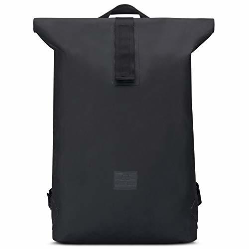 Best Waterproof Laptop Backpacks in 2023 ⋆ Expert World Travel