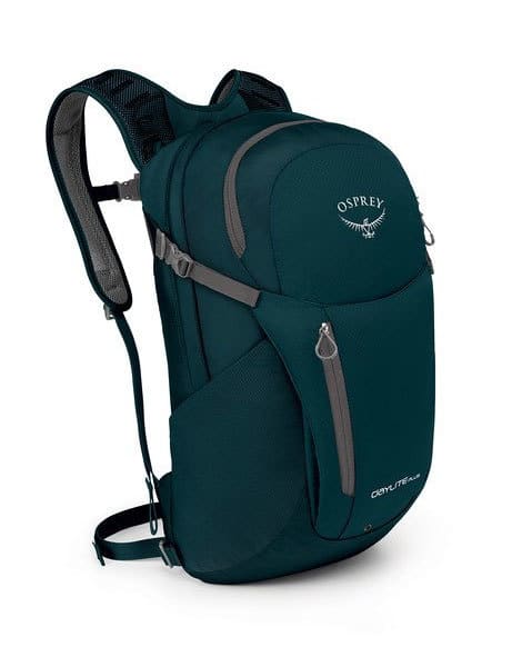 Most Durable Backpack: For Hikes, Travel And More ⋆ Expert World Travel