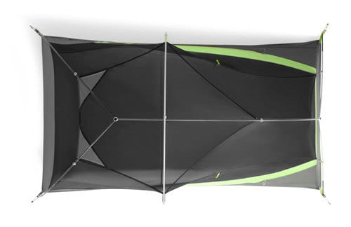 Nemo Dragonfly 2 Review ⋆ Expert World Travel