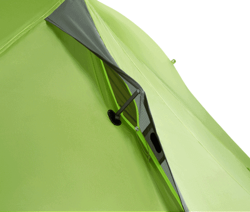Nemo Dragonfly 2 Review ⋆ Expert World Travel