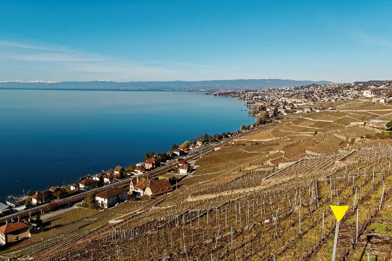 Geneva in Summer: Weather, Packing & Top Sights ⋆ Expert World Travel