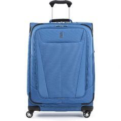 12 Different Types Of Luggage ⋆ Expert World Travel