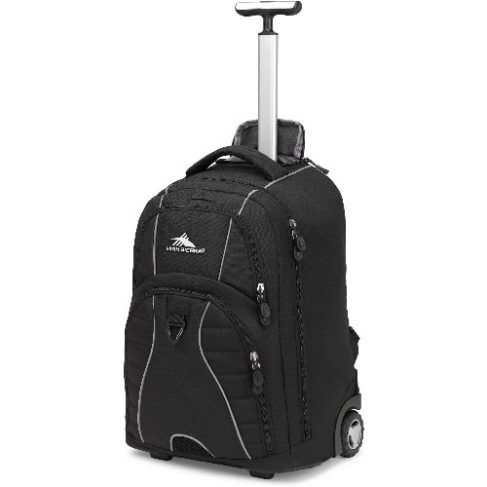 12 Different Types Of Luggage ⋆ Expert World Travel