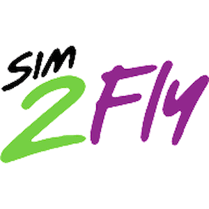 Best eSim for International Travel: A Detailed Guide ⋆ Expert World Travel