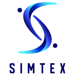 Best eSIM for Asia in 2025 (Affordable Data) ⋆ Expert World Travel