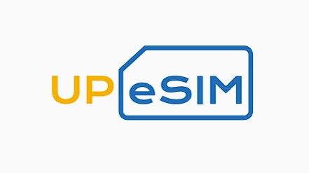 Best eSIM for Asia in 2025 (Affordable Data) ⋆ Expert World Travel