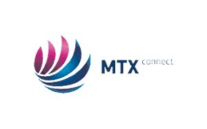 Best eSim for Thailand 2023 (Low Price Data) ⋆ Expert World Travel