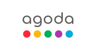 Is Agoda Legit? Read Before Booking (2023) ⋆ Expert World Travel