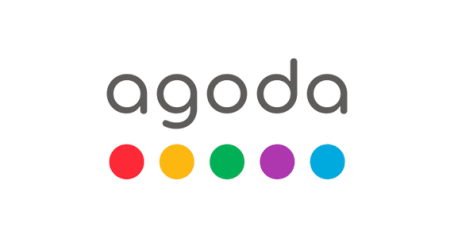 Is Agoda Legit? Read Before Booking (2023) ⋆ Expert World Travel