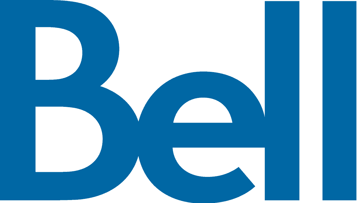 Best Prepaid Sim Cards For Canada (Guide For Travelers) ⋆ Expert World ...