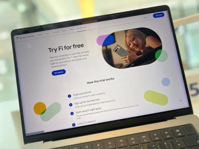 Free eSIM Plans: The Simplest Options ⋆ Expert World Travel